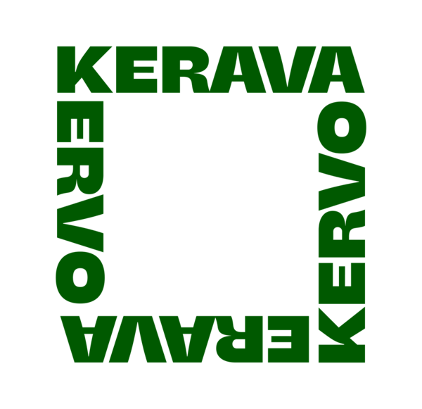 Kerava