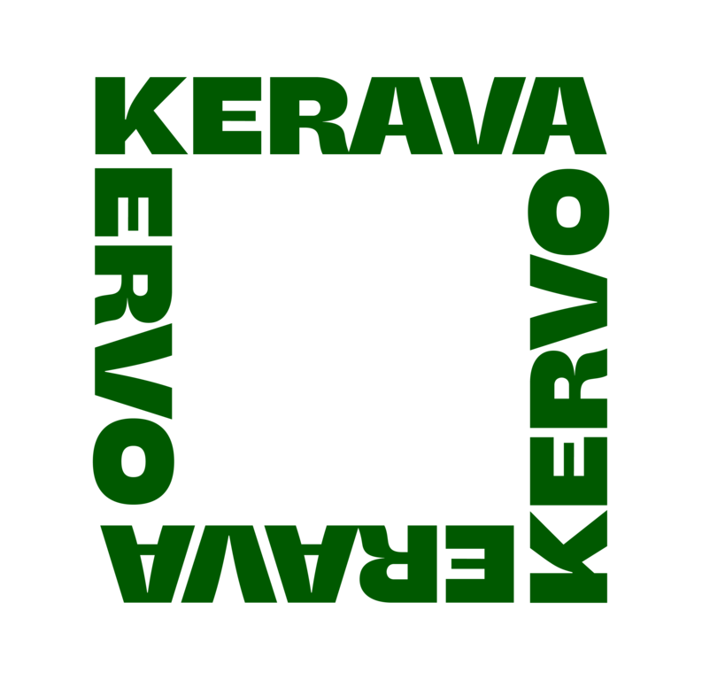 Kerava