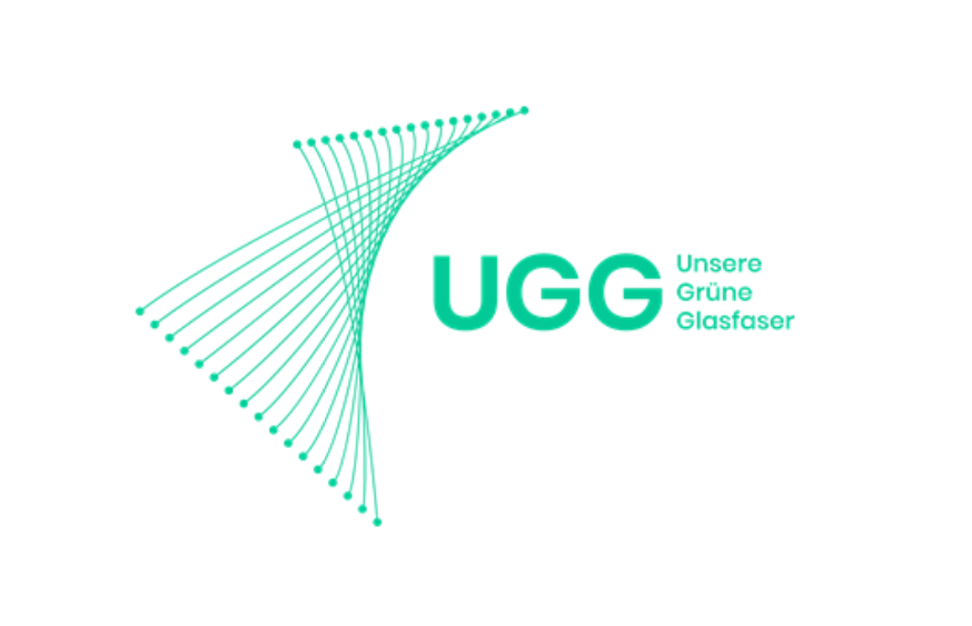 GIS | Reference | UGG - Minsait | Keypro